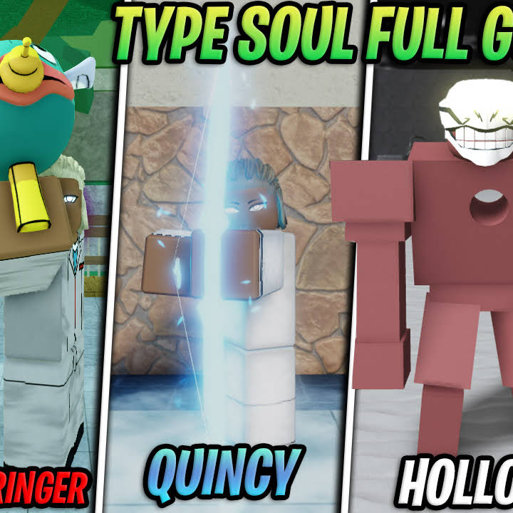 Post from revolver agz