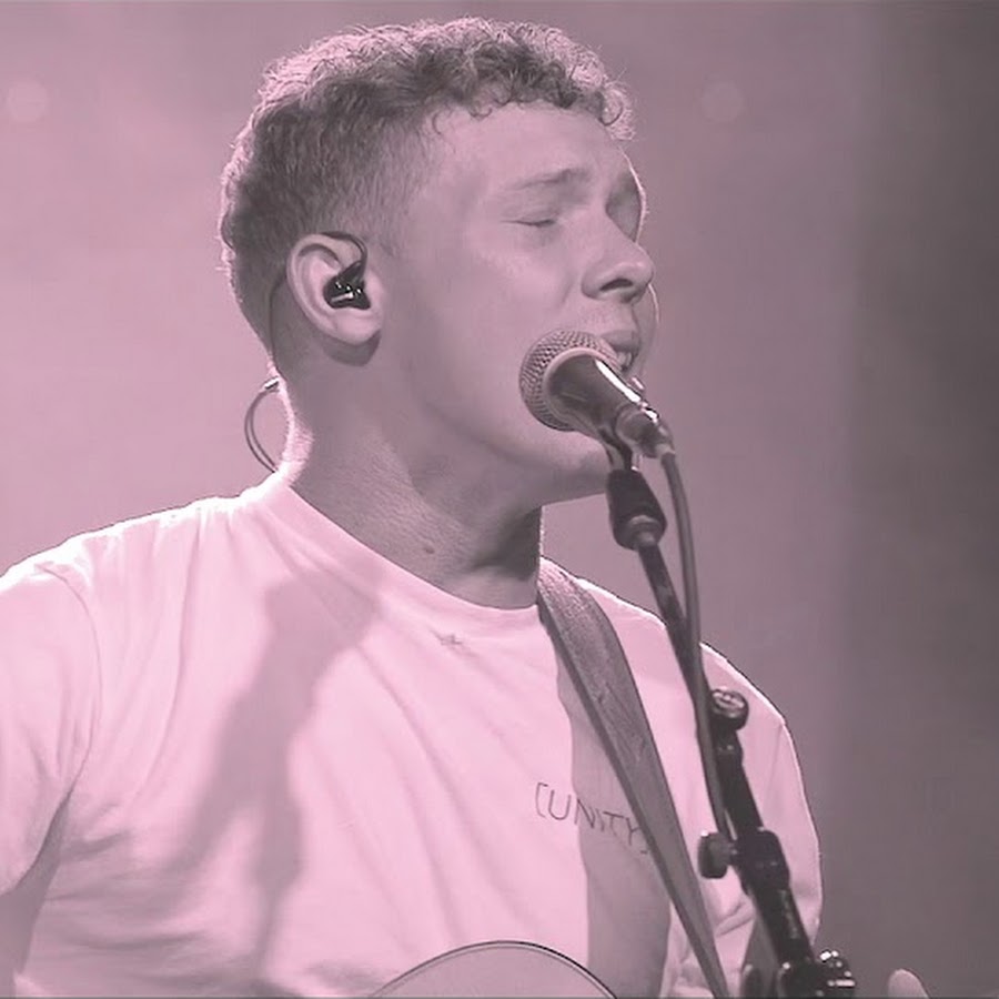 Matt Maeson - Topic - YouTube