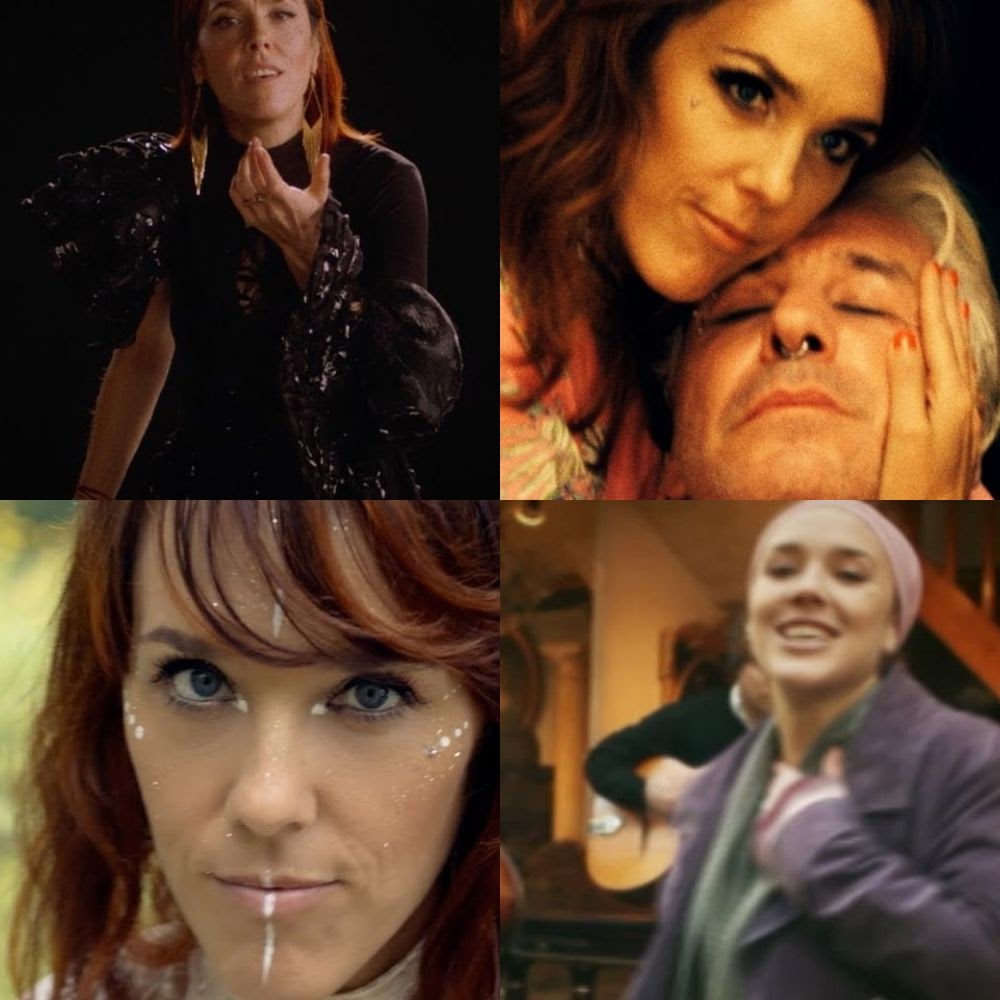 ZAZ - Official Videos