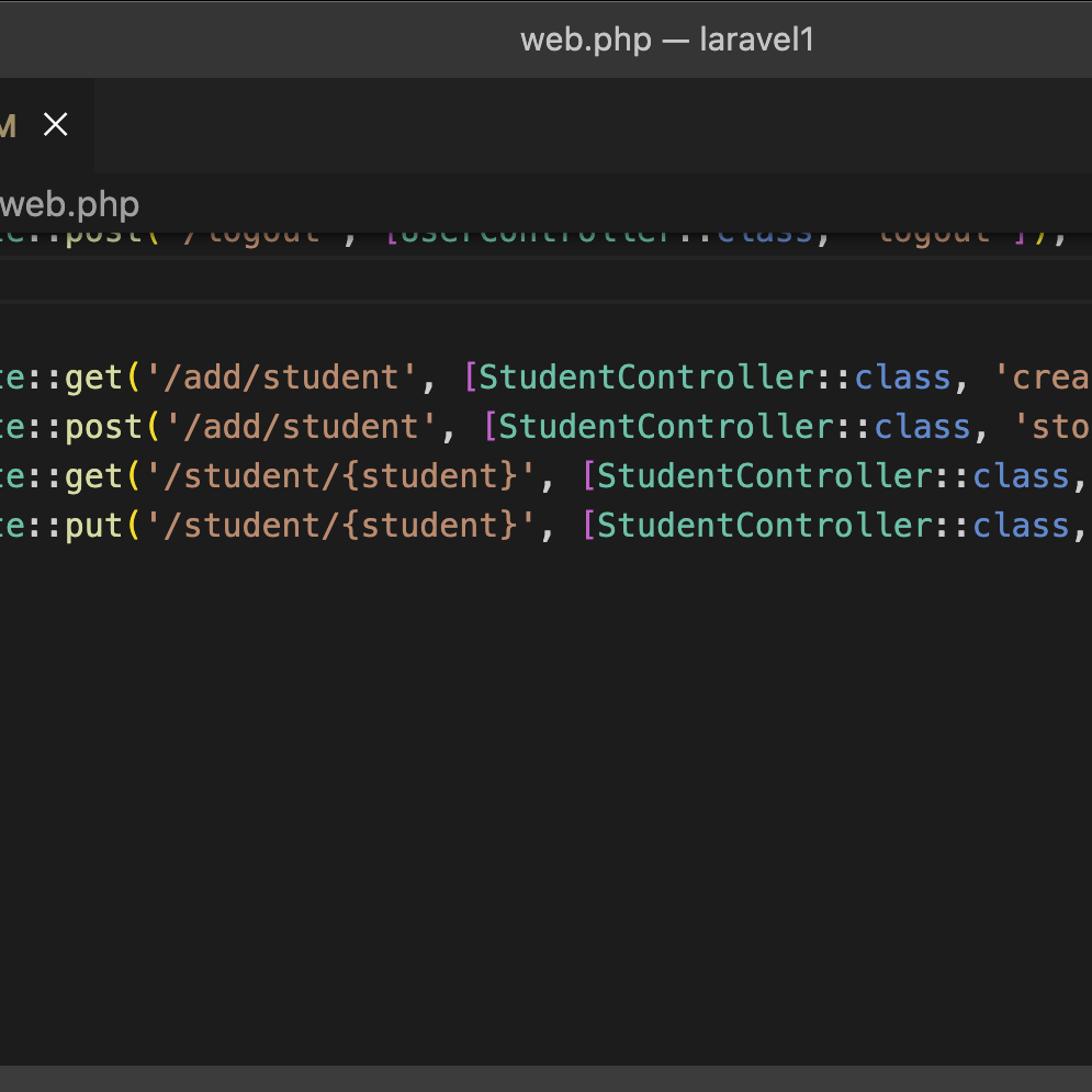 Post from PinoyFreeCoder