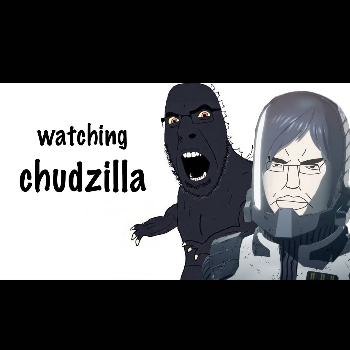Post from Master Cheeks