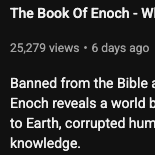 Post from Jason Abadi