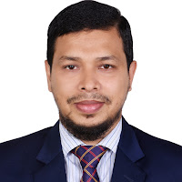 Post from Muhammad Nur E Alam
