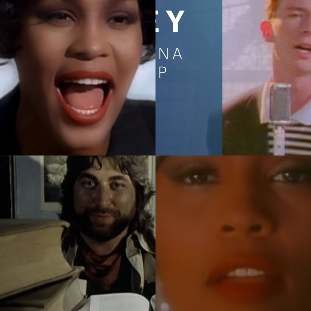 adult-contemporary-1980s-1990s