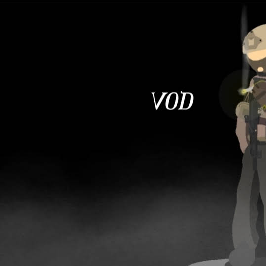 Post from randomguy animations