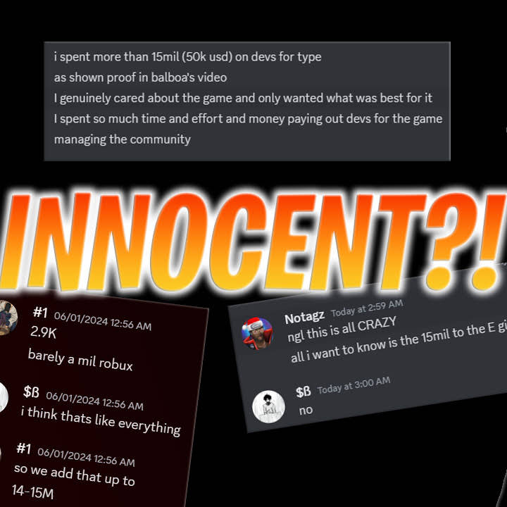 Post from revolver agz