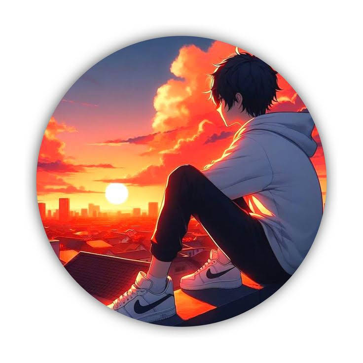 Post from FIGHTER PHONK ☠