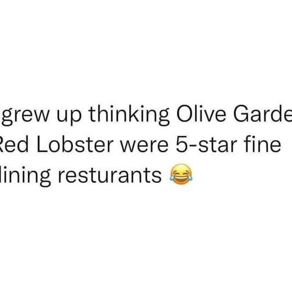 Post from Messy Michon Live