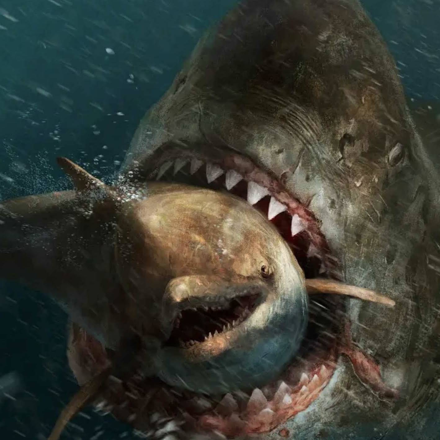 Post from Dizzy Rose