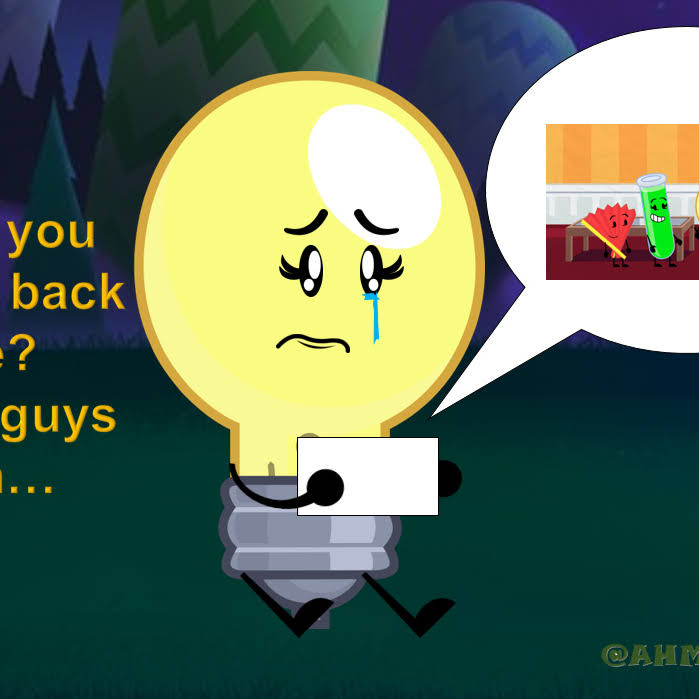 Post from DARWIZ ENTERTAINMENT
