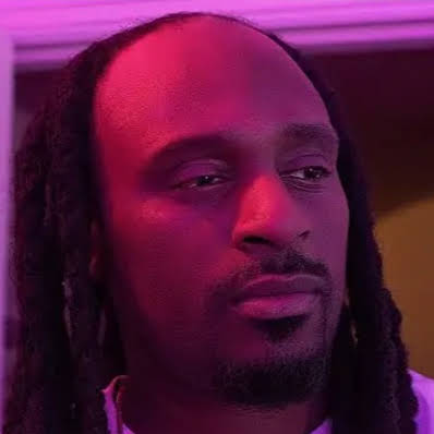 Post from Family Money Ent 💵