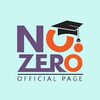 Poll from No Zero TV