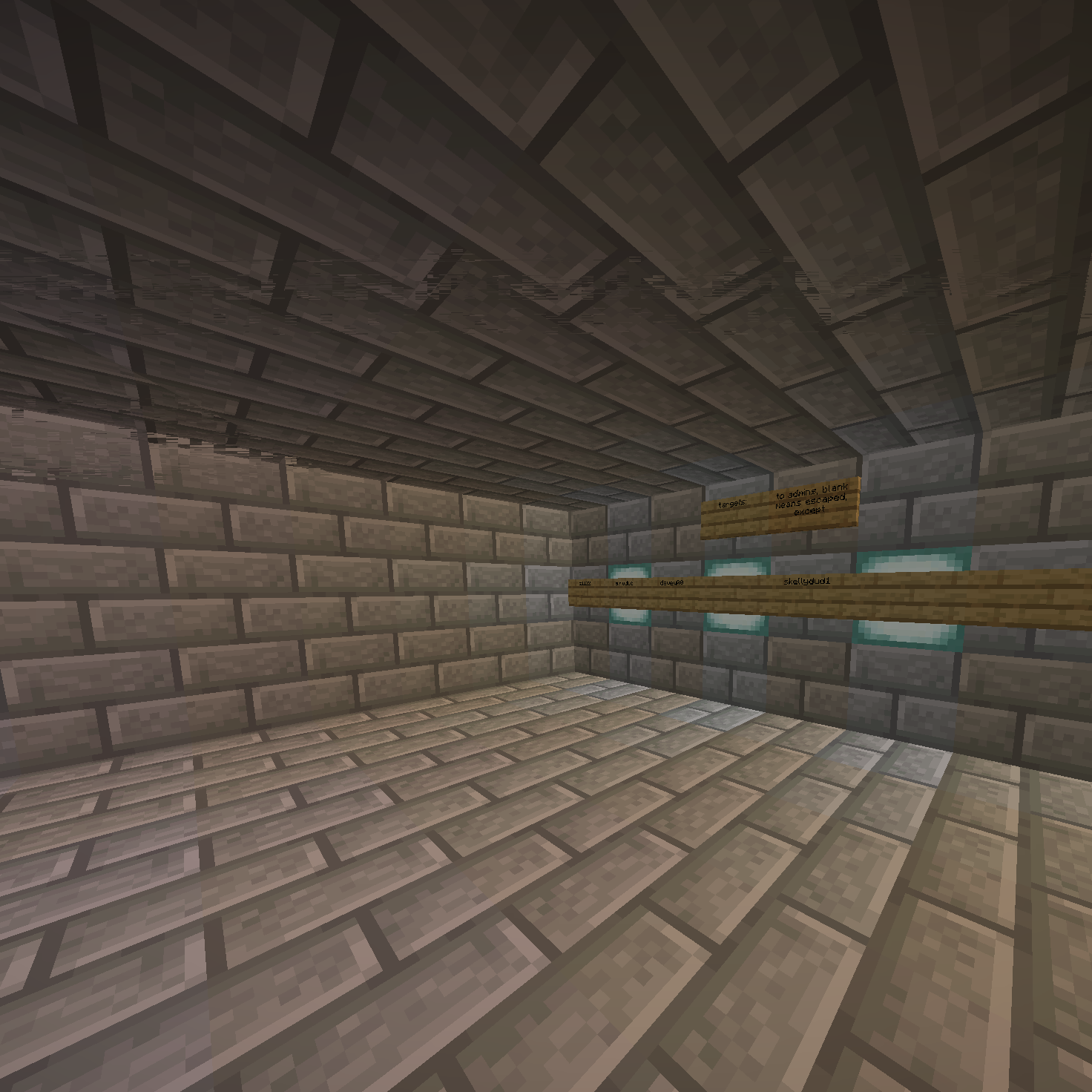 Post from 0x8A