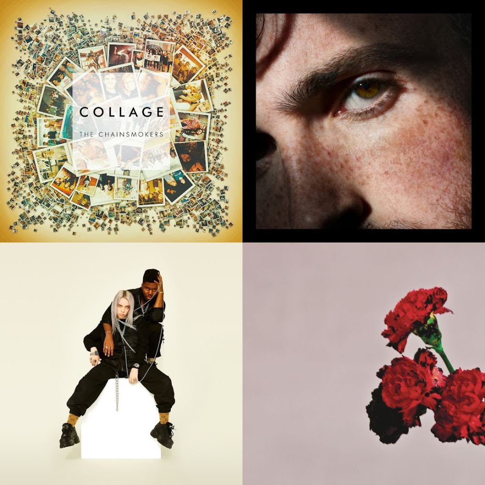 songs-that-calm-me-down