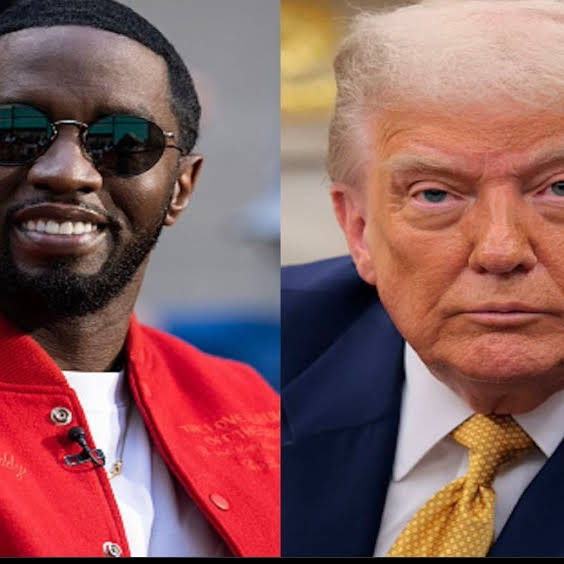 Post from Spittin Fire