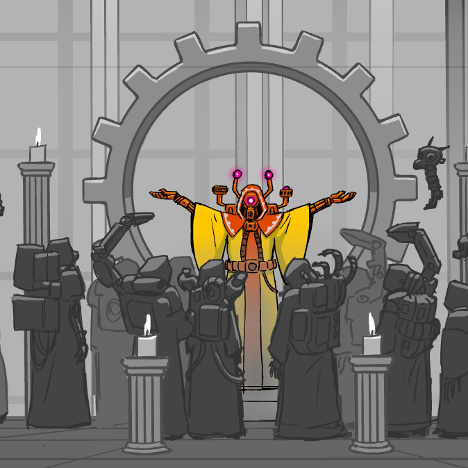 Post from The.Kaban.Machine