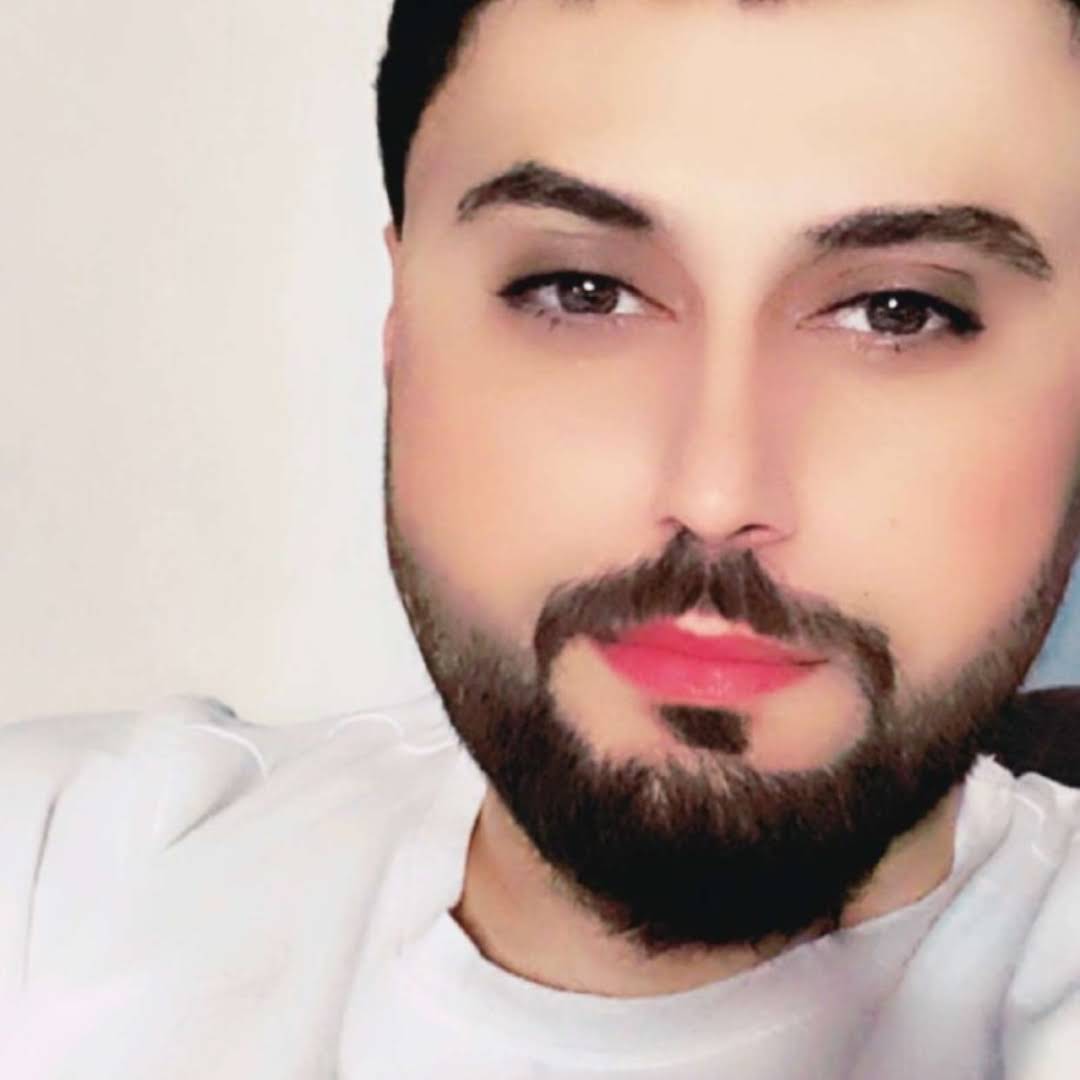 Post from mala qatil مەلا قاتیل