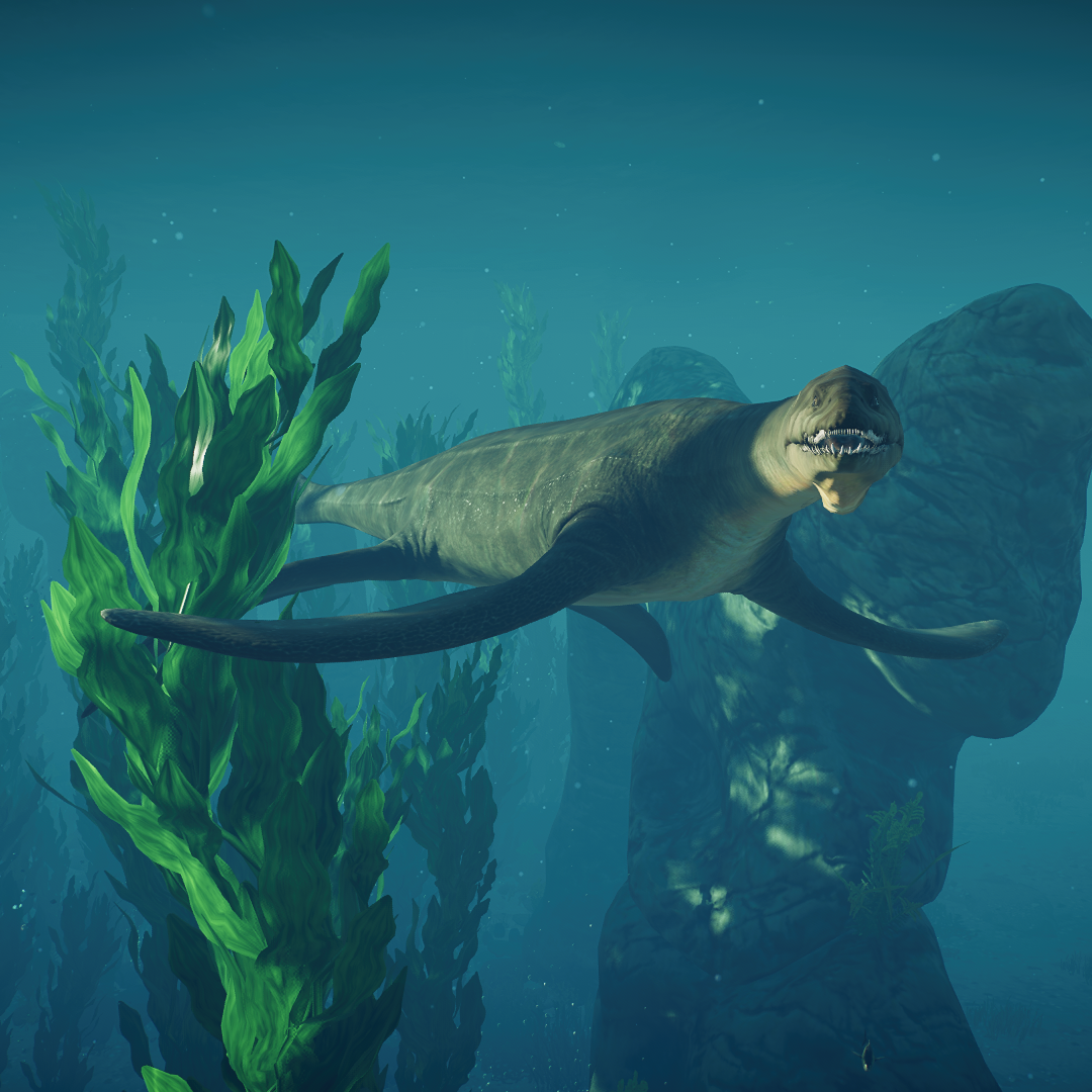 Post from Tri-Claw Gaming