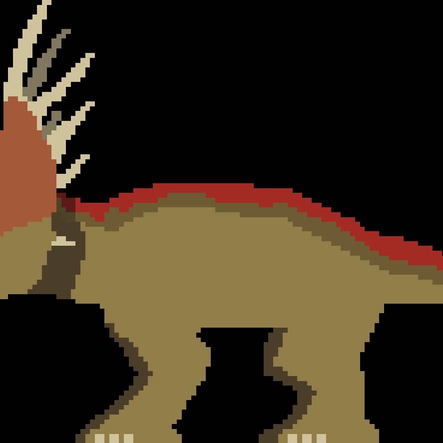 Post from 𝕃𝕚𝕜𝕚𝕖 𝔸𝕟𝕚𝕞𝕒𝕥𝕚𝕠𝕟 𝕓𝕠𝕏