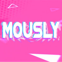 Post from mously
