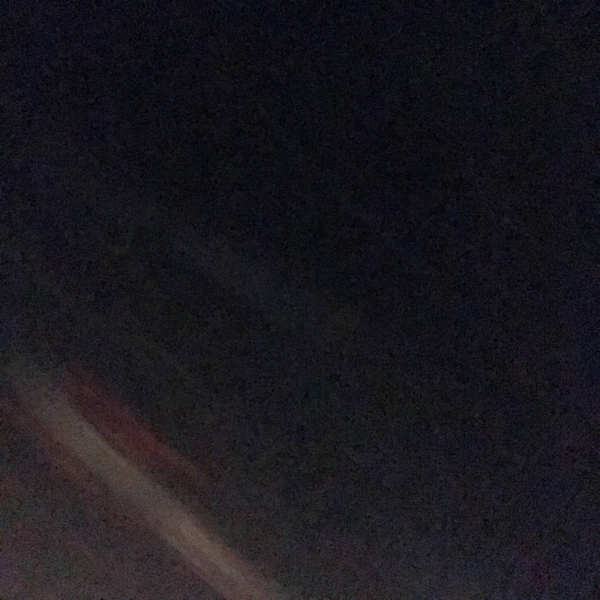 Post from Ghosthub TV