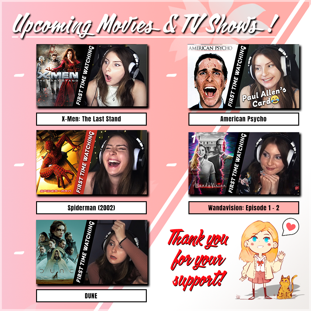 Post from VKunia