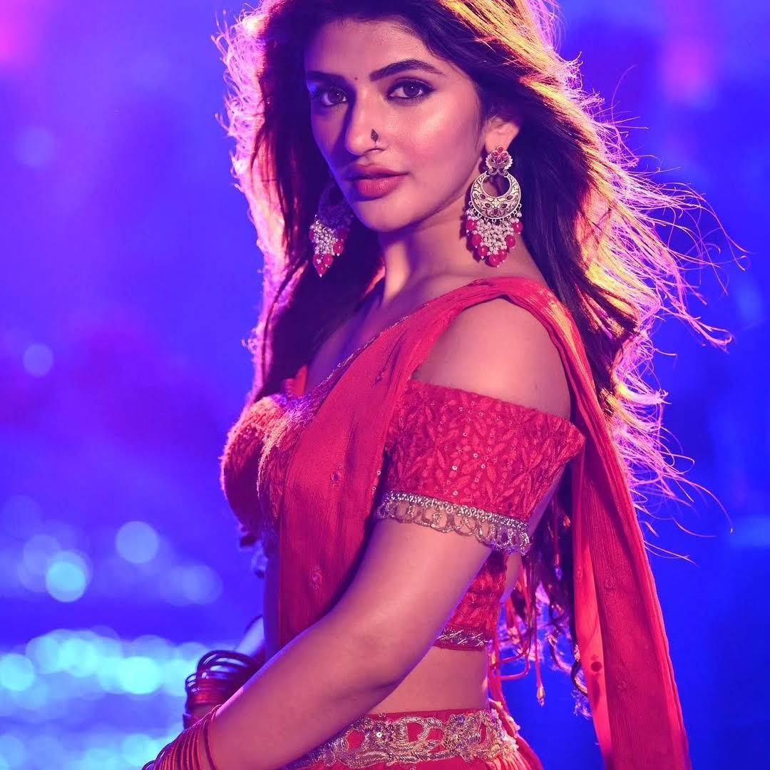 Post from ANAND BADIGER