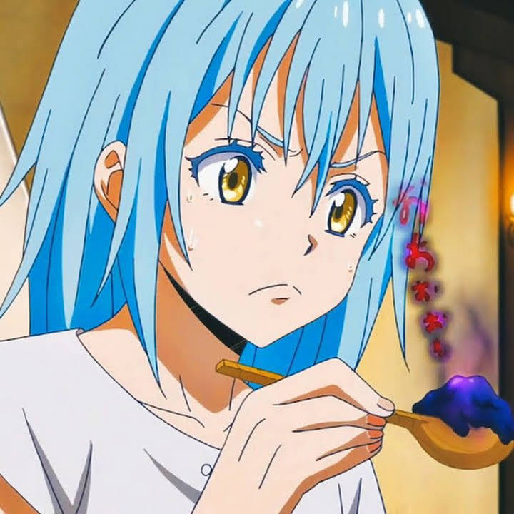 Post from Limuru_Tempest