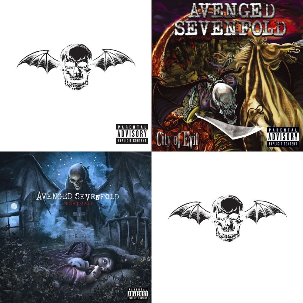 A7x