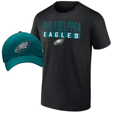 Post from Eagles Now by Chat Sports