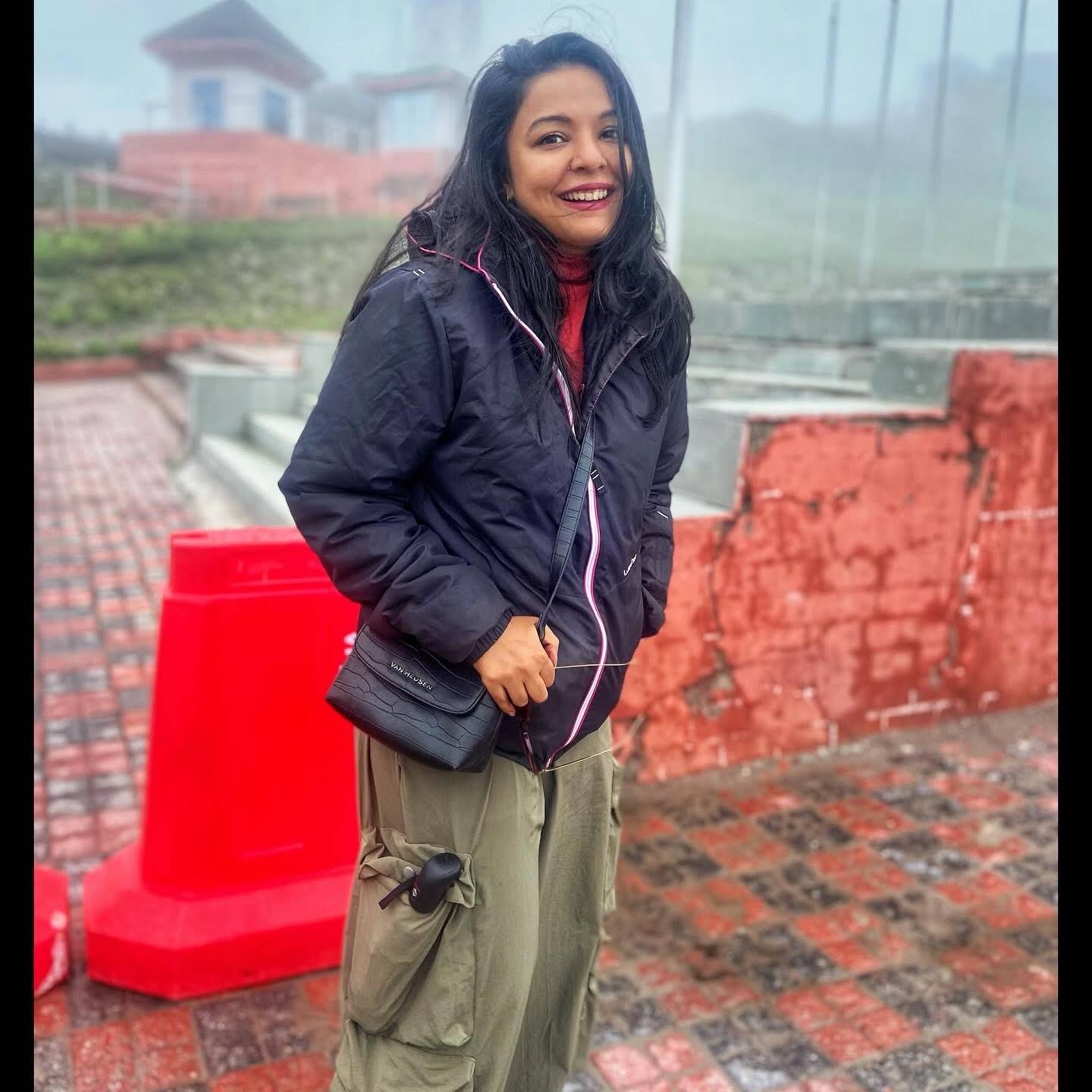 Post from Filmy Chokri