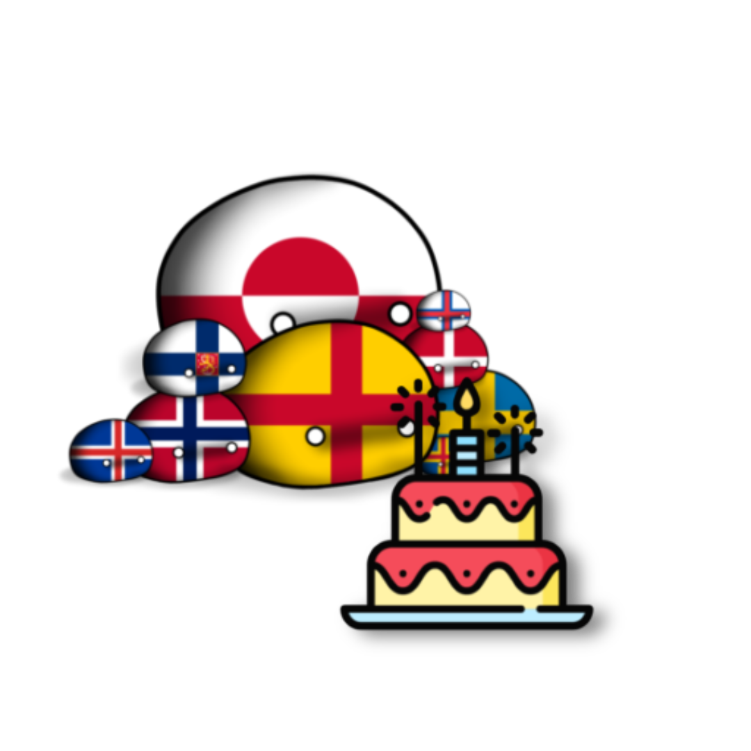 Post from The North Mapper