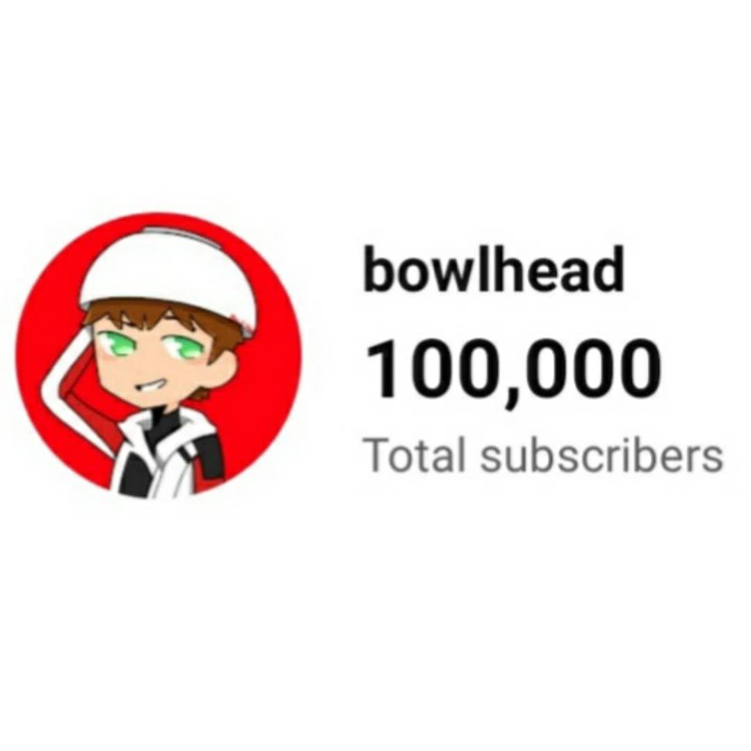 Post from bowlhead
