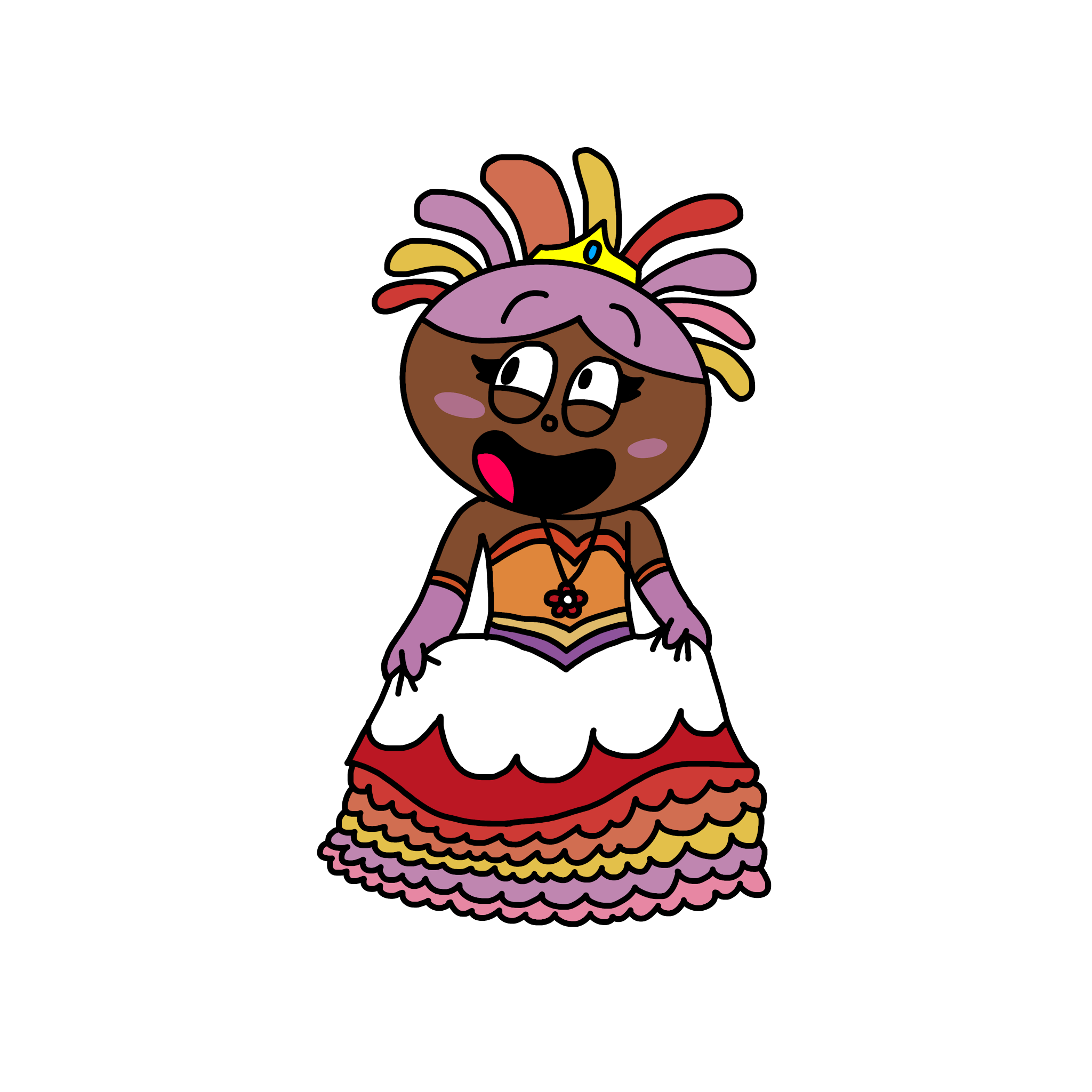 Post from Ryan and Daniel