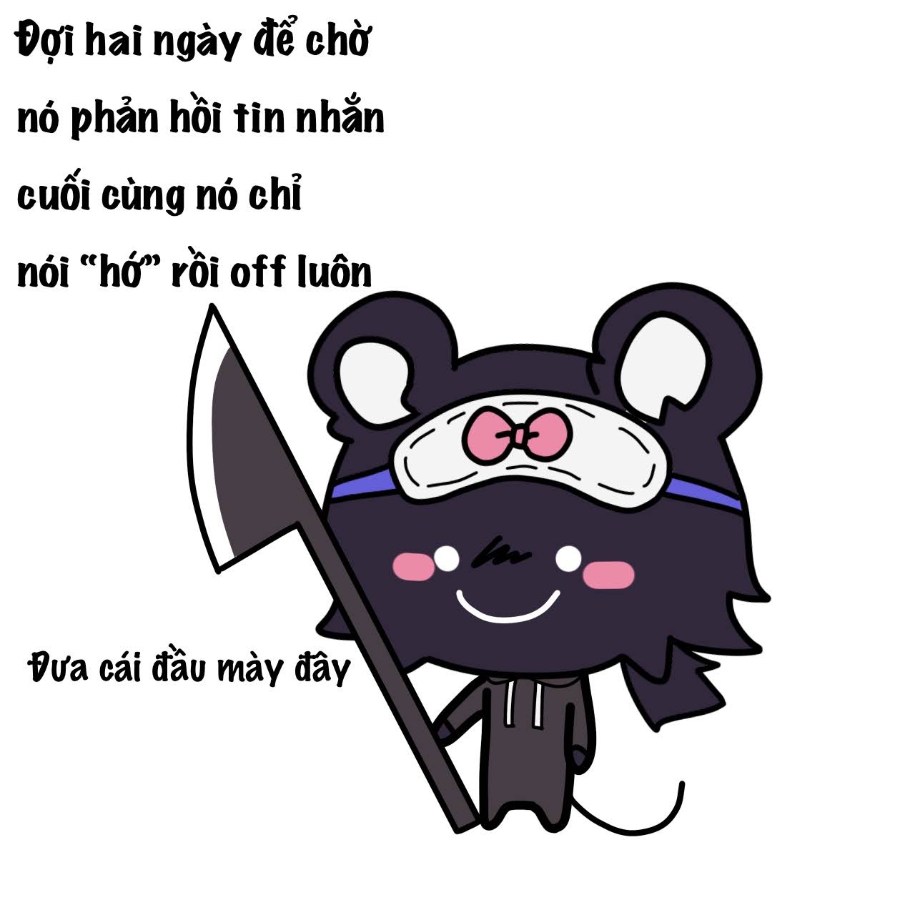 Post from 「Emo Lam🤡👌」