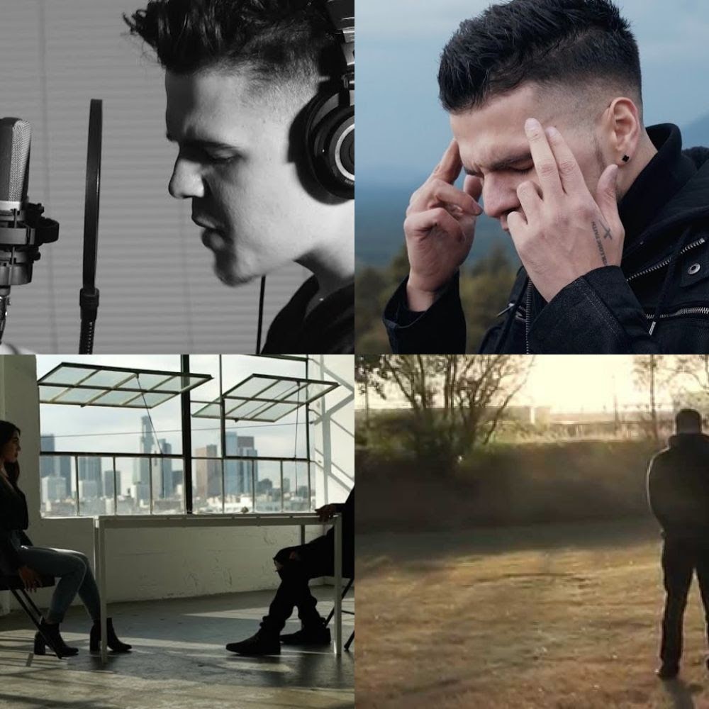 Sik World and Mass of Man