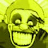 Post from Yellow Shuckling