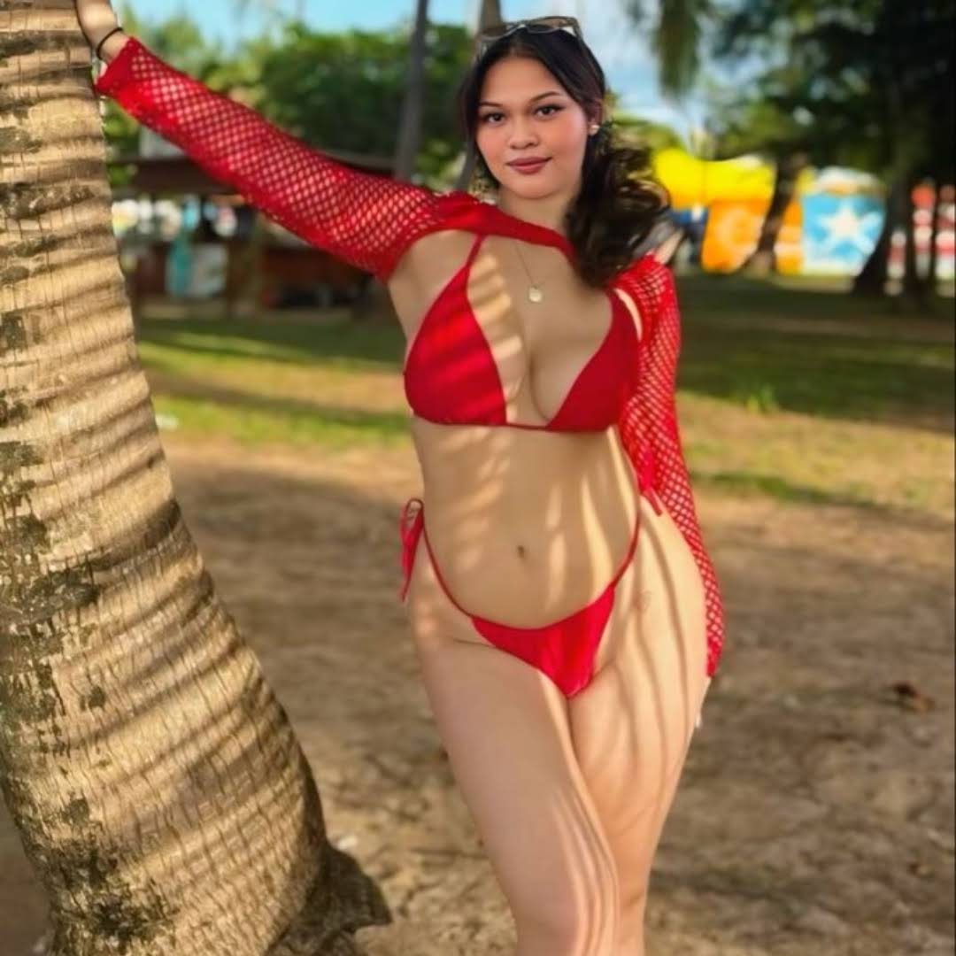 Post from Sofia Shorts