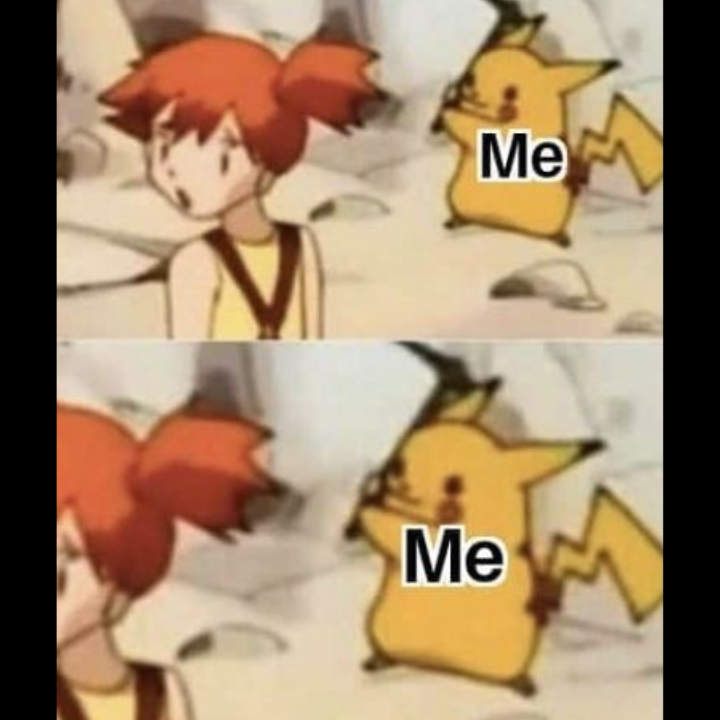 Post from Re Isekai network