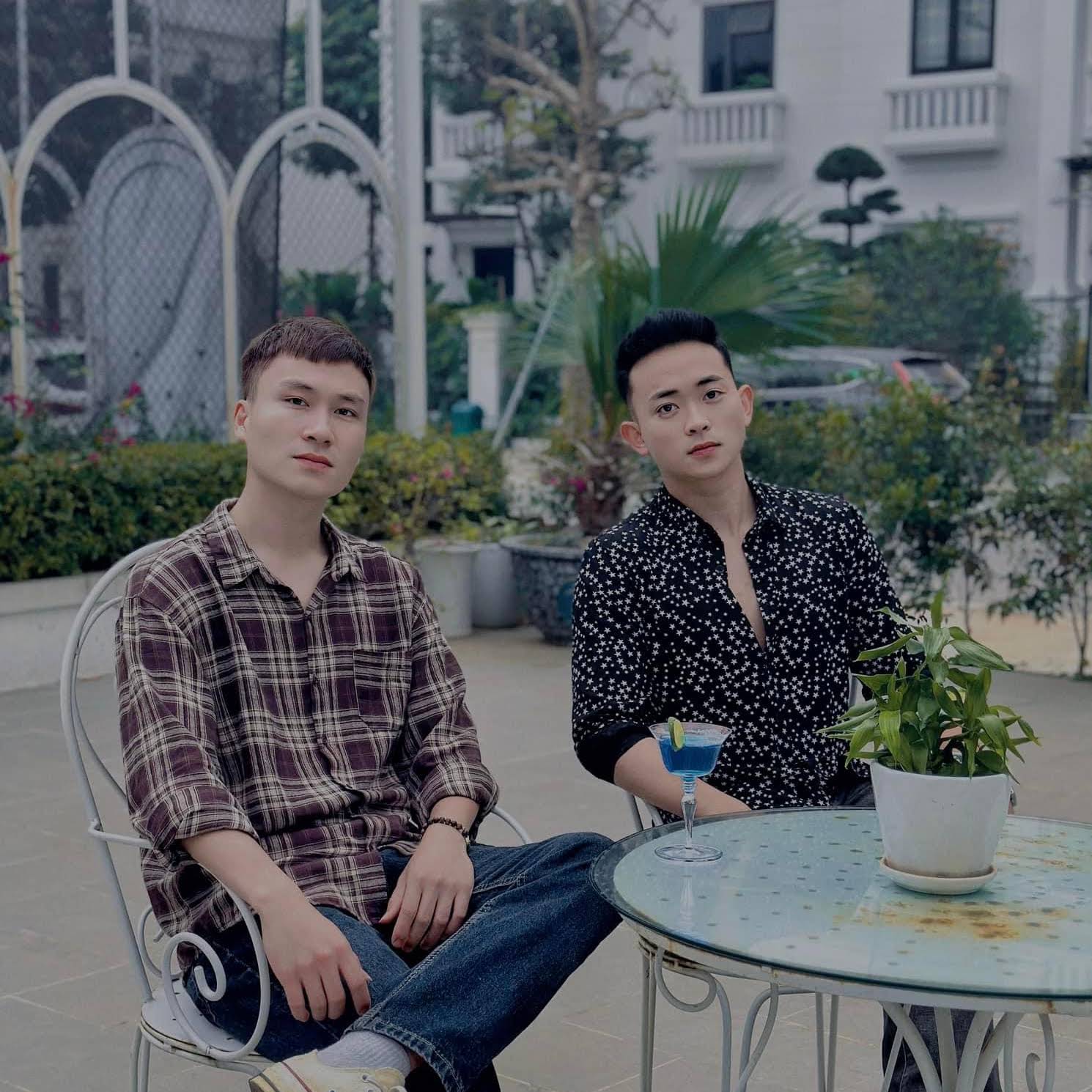 Post from VietNam GenZ Movie