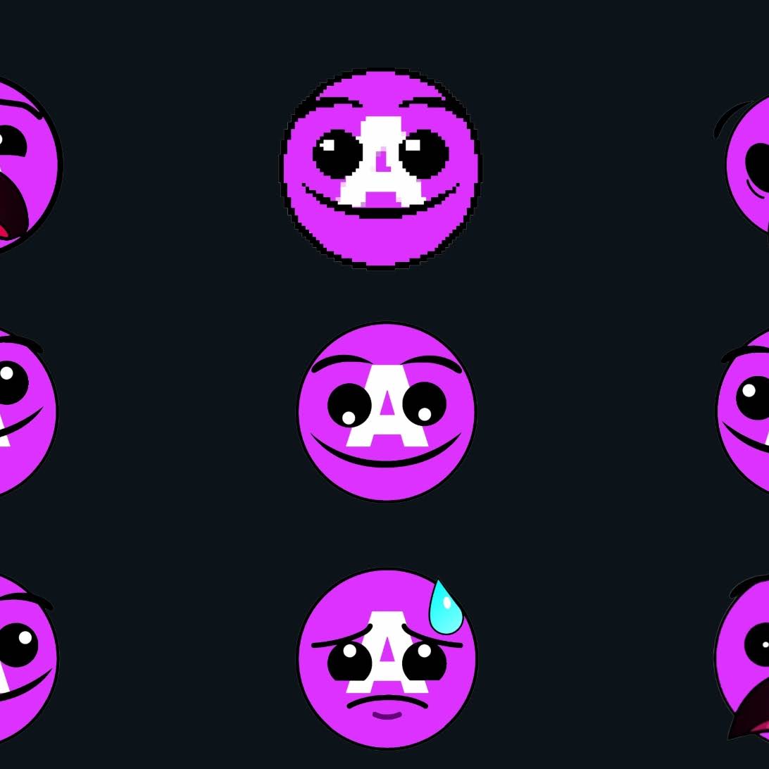 Post from 𝕄𝕒𝕣𝕚𝕠 𝕥𝕙𝕖 𝕠𝕓𝕛𝕖𝕔𝕥 𝕥𝕙𝕚𝕟𝕘𝕪