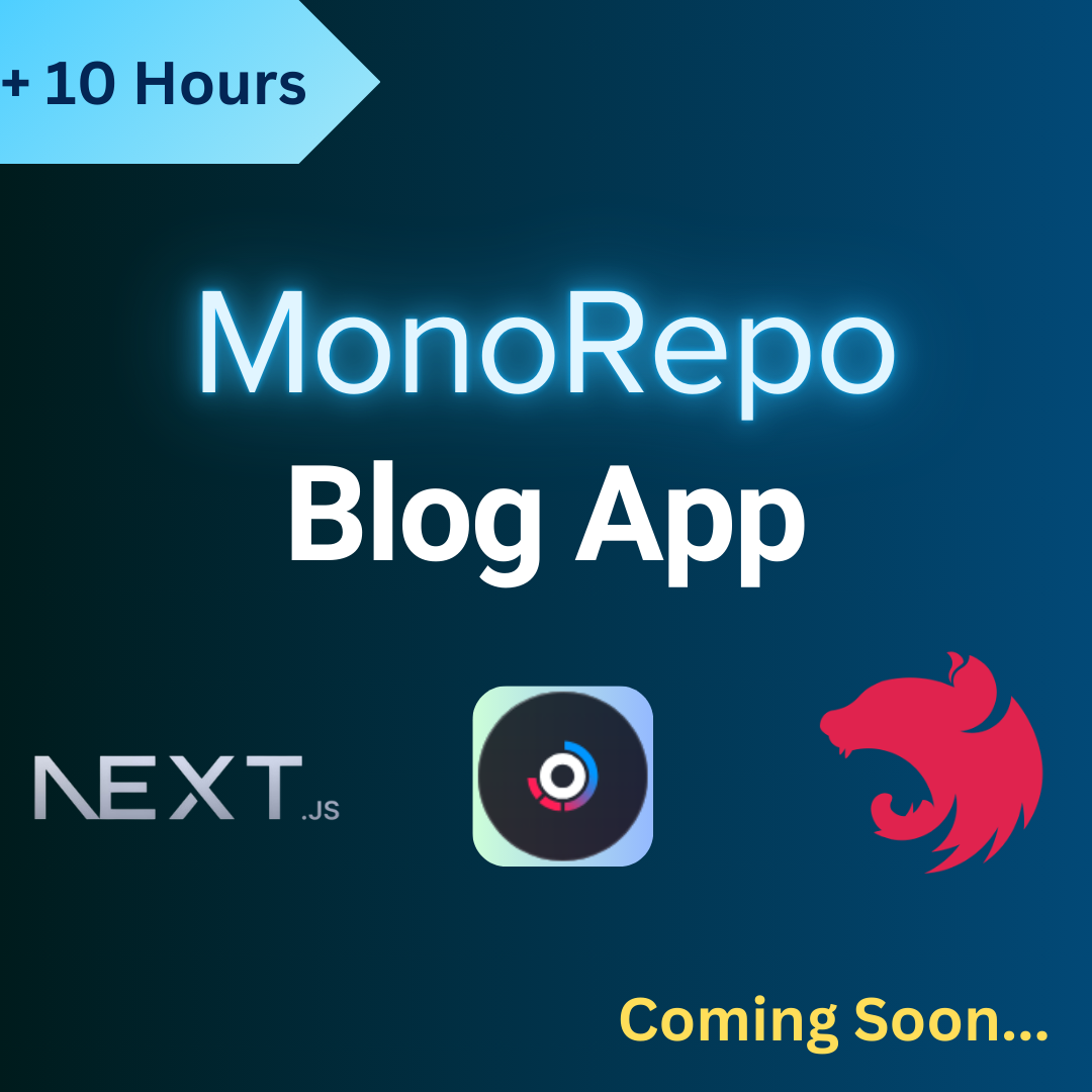 Post from Sakura Dev