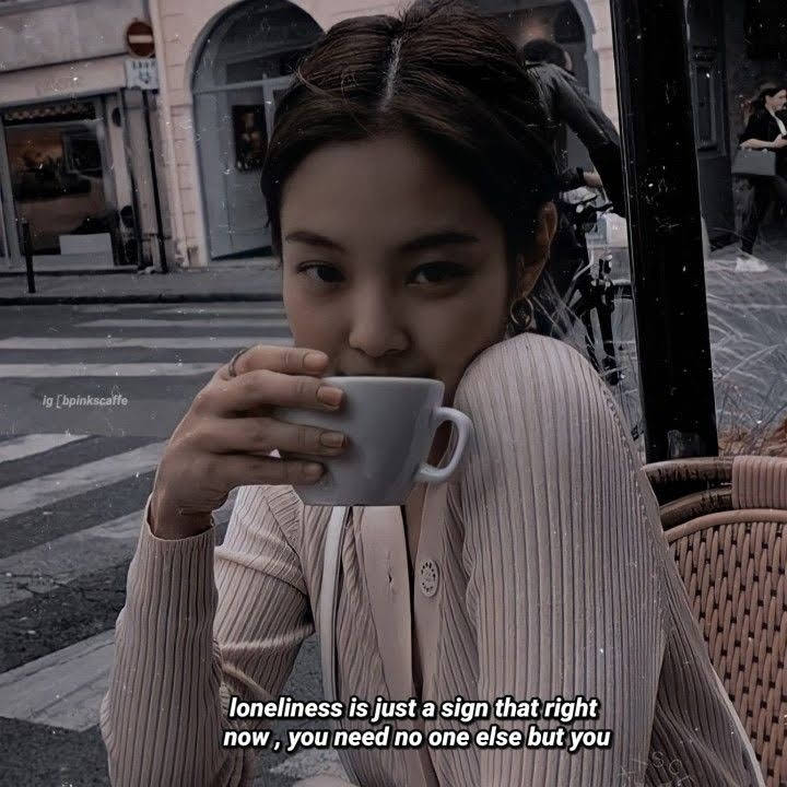 Post from 𝐗𝐭𝐡𝐞𝐭𝐢𝐜 𝐂𝐡𝐞𝐫𝐫𝐲