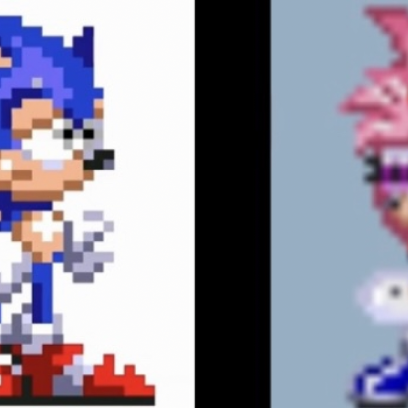 Post from 🎮 GOOD EXELLER (OLD) GAMER TV 📺