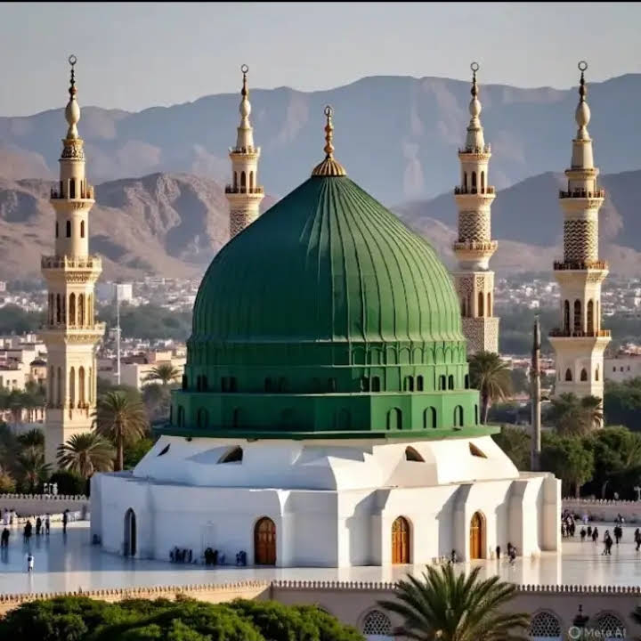 Post from Hanan malik😎