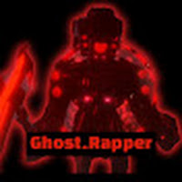 Poll from Ghost_Rapper