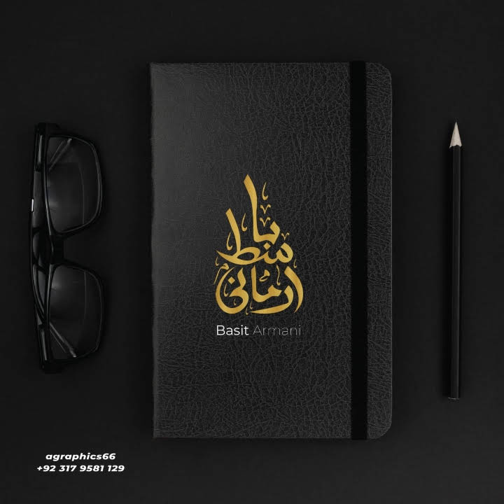 Post from Learn With Agraphics