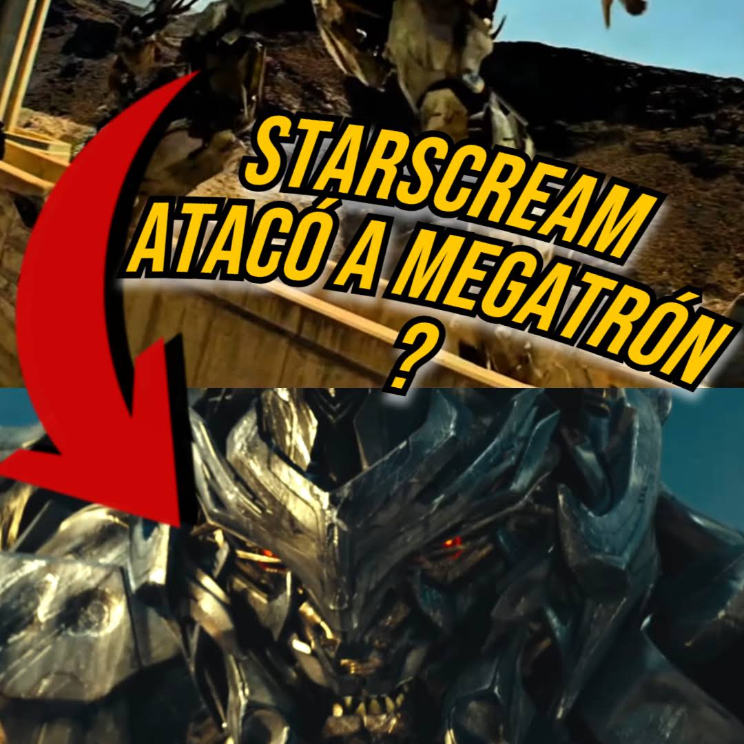 Post from Reverse Prime