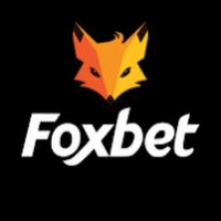 Poll from Foxbet.gr