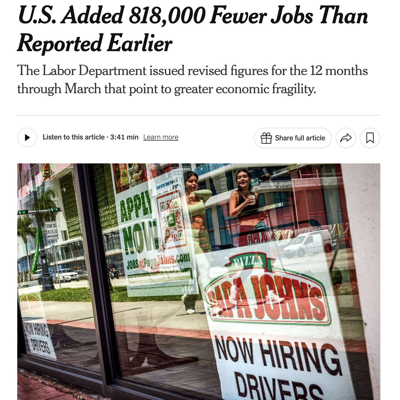 Post from Messy Michon Live